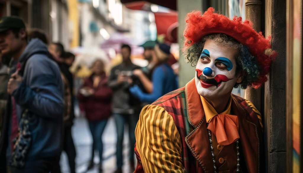 The Ultimate Compilation of the Best Jokes to Keep You Laughing