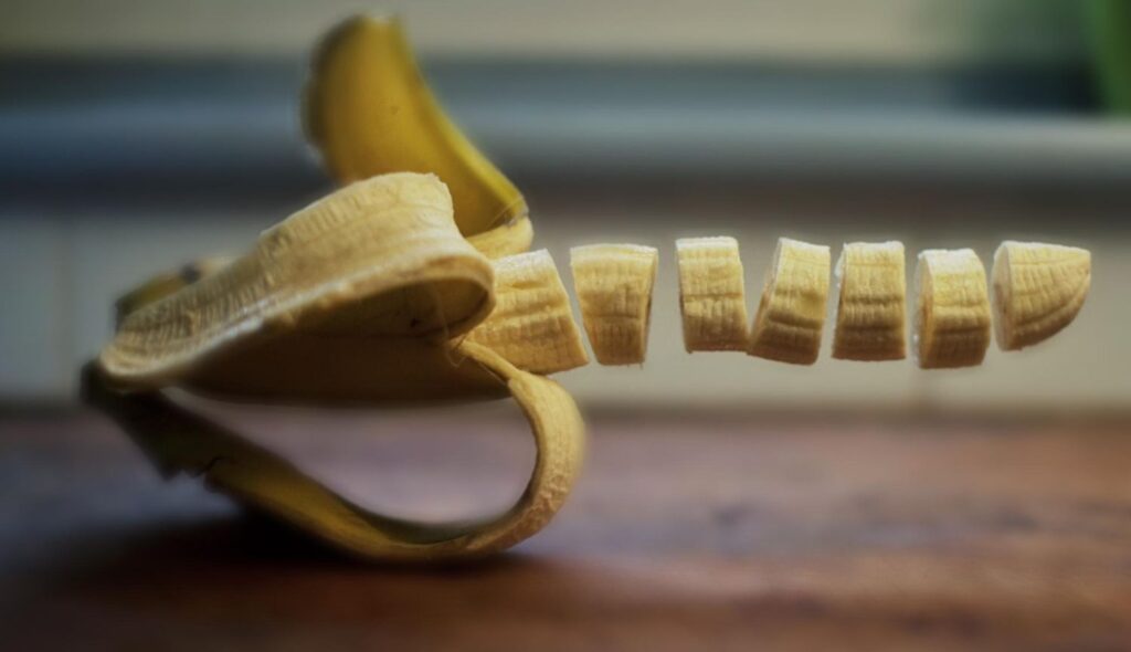 Hilarious Banana Jokes, Puns, One-Liners, and More for a Peeling Good Time