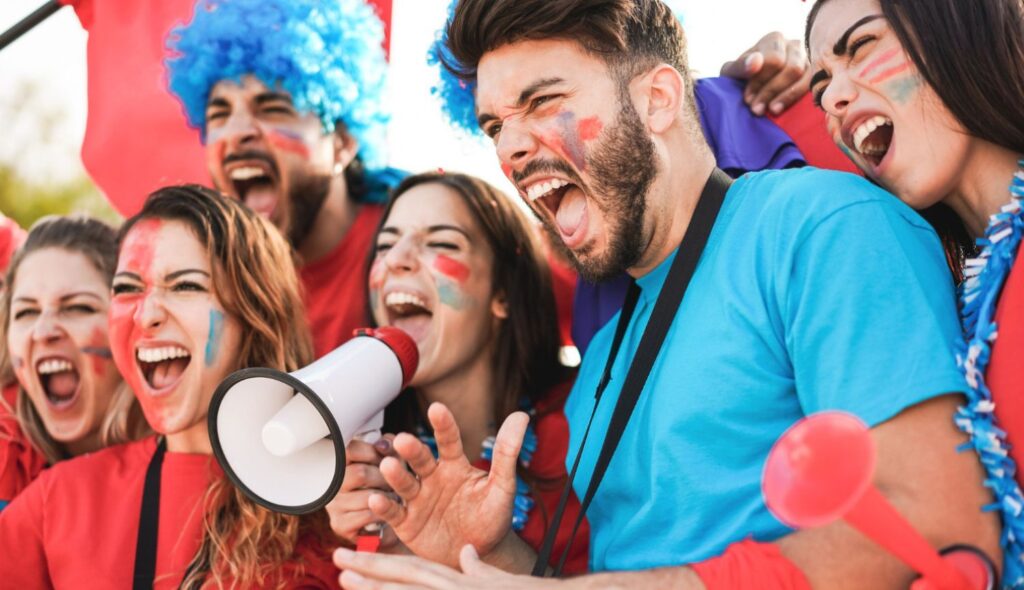 Top Basketball Jokes: From One-Liners to Team Humor