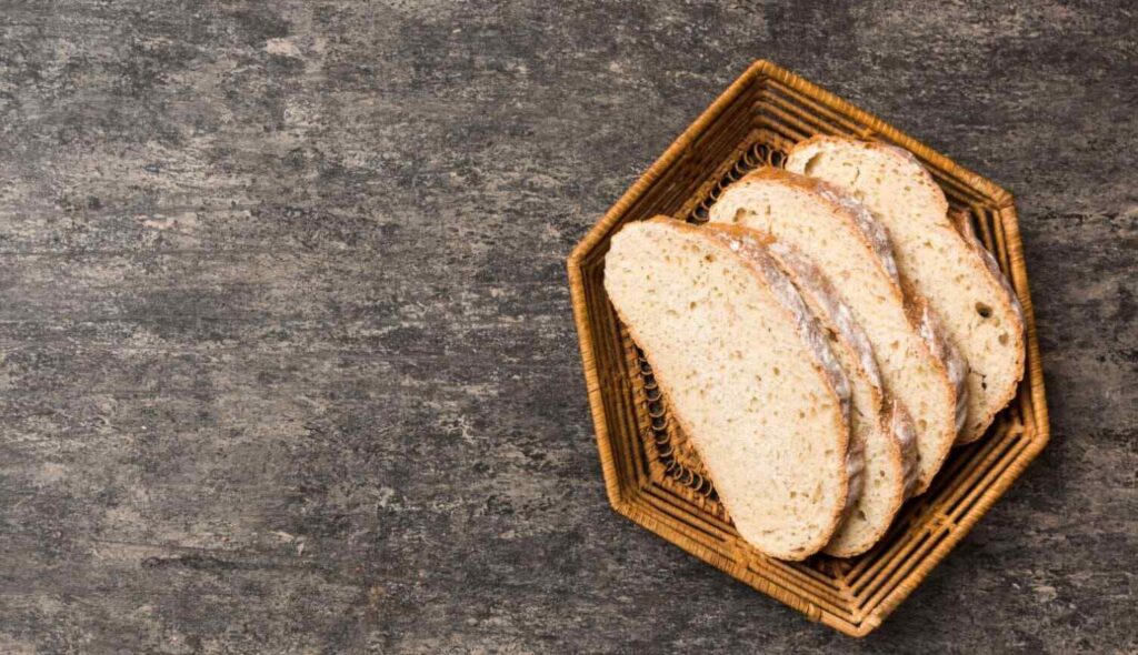 bread-jokes