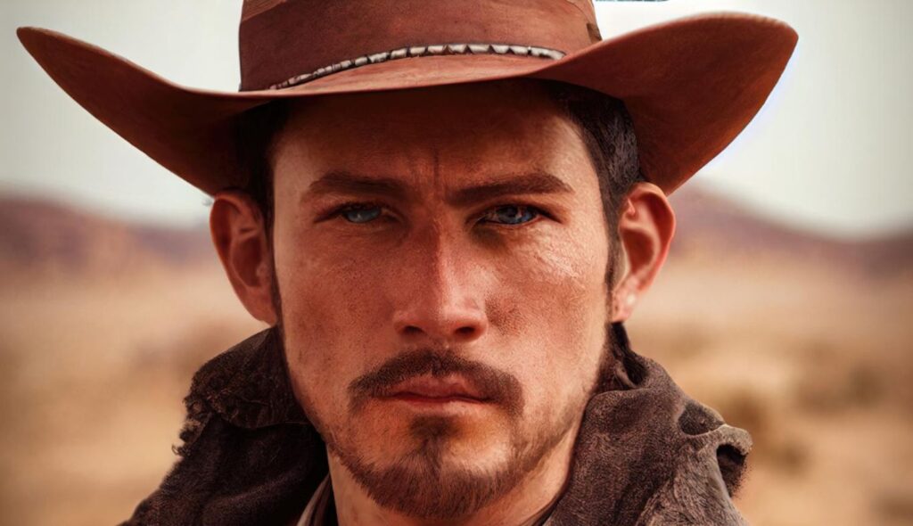 Cowboy Jokes: Giddy Up for Good Times and Great Laughs