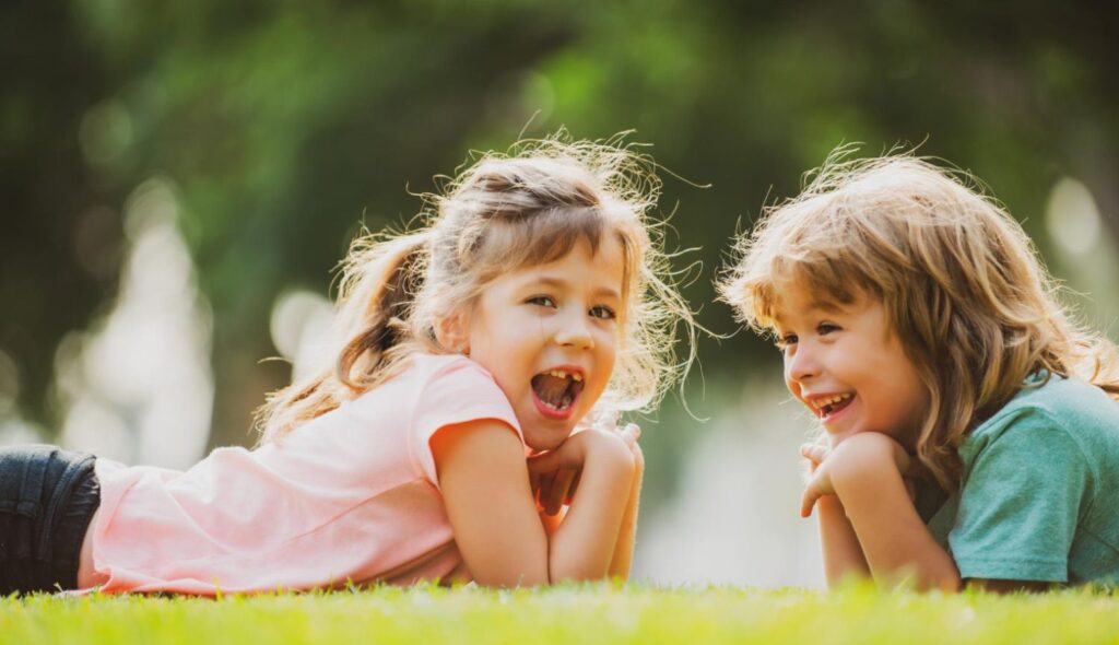 Laugh Out Loud with These Hilarious Rizz Jokes