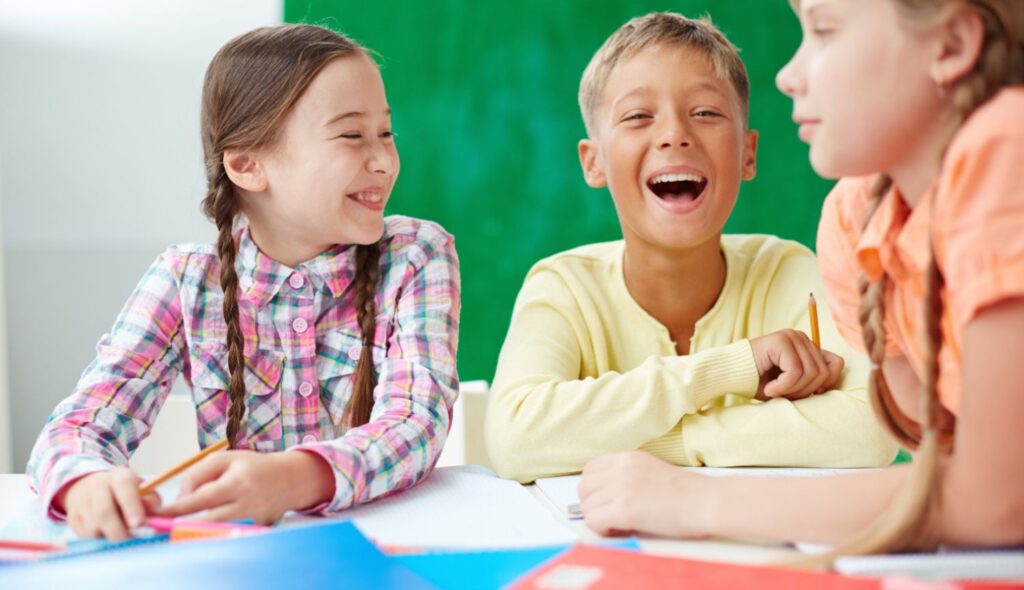 Laugh Out Loud with These Hilarious Rizz Jokes