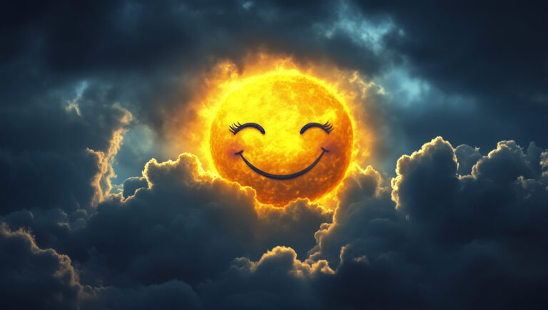 Hilarious Hurricane Humor - Riding the Laugh Waves