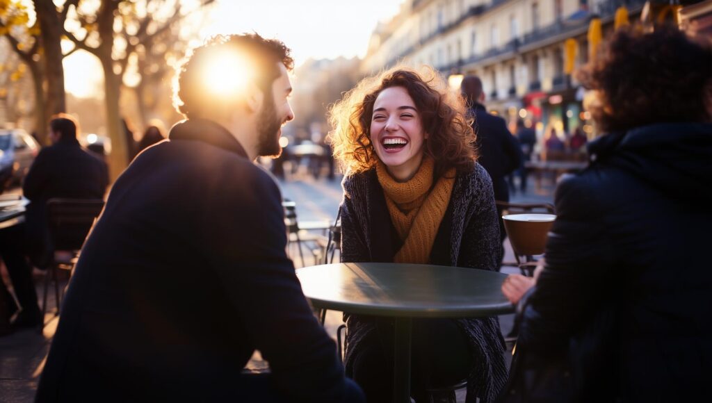French Jokes & Puns: Jokes with a Parisian Flair