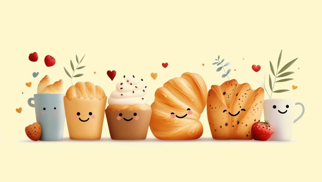 French Jokes & Puns: Jokes with a Parisian Flair