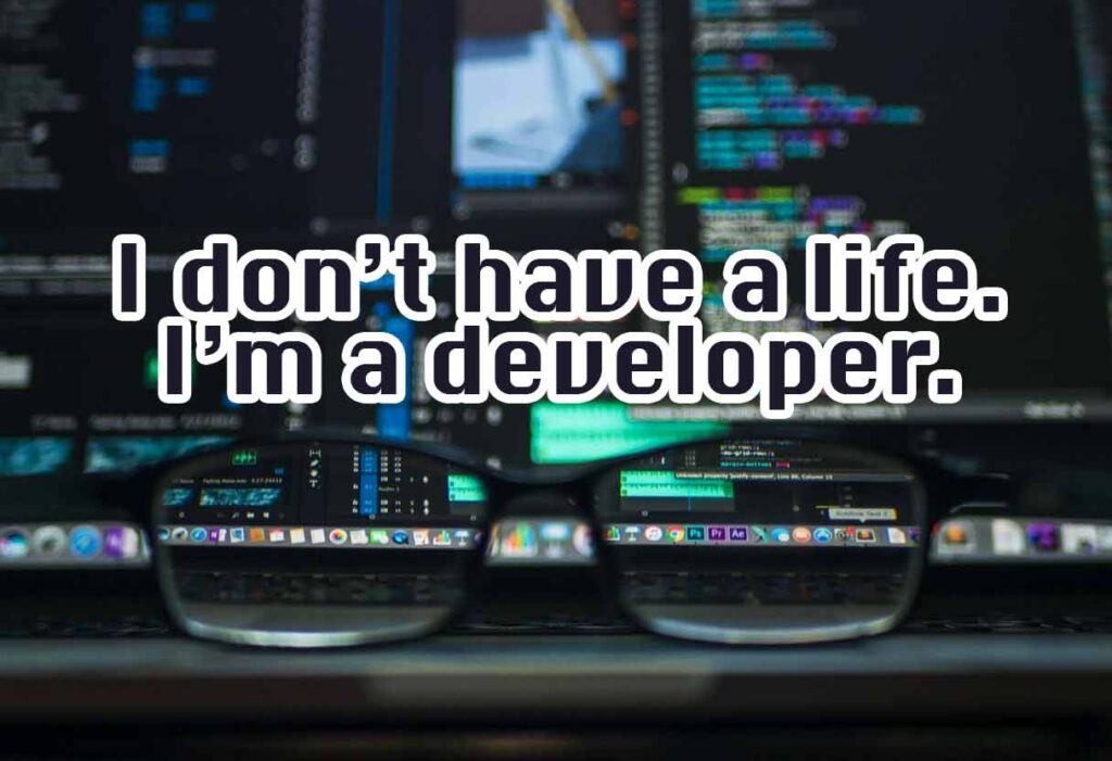 Byte Sized Laughs Hilarious Coding Jokes To Enjoy