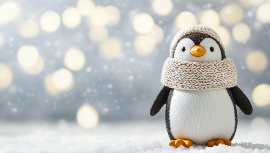 Chill Out! The Coolest Collection of Cold Jokes Ever