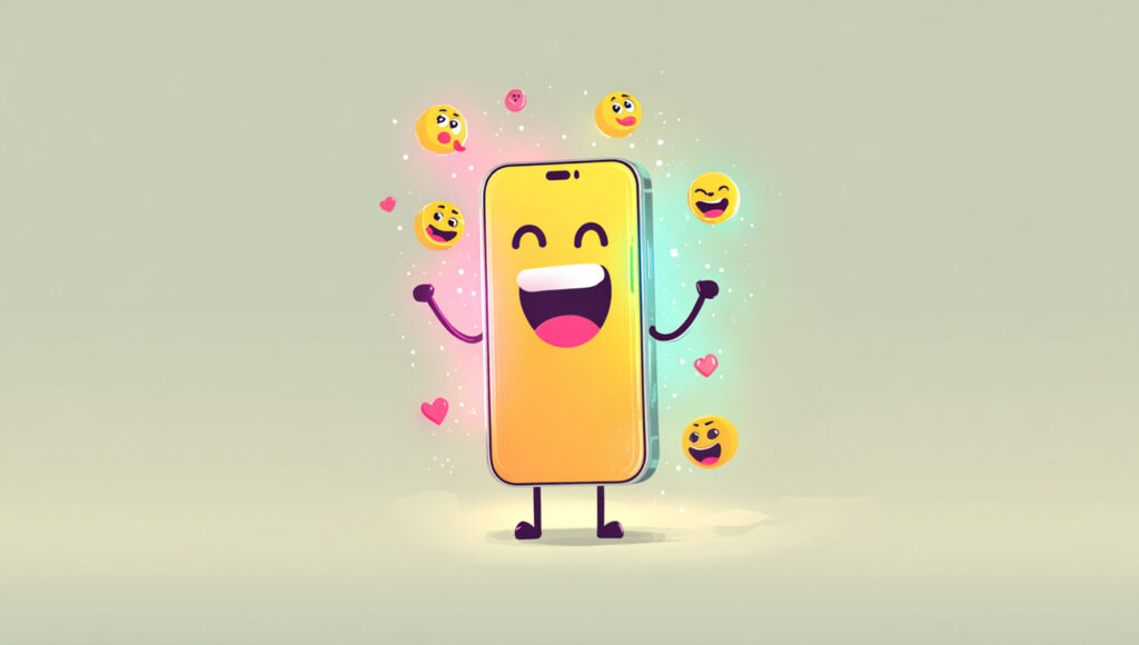 iPhone Jokes / Apple Jokes (Tech Edition)