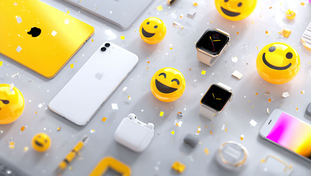 iPhone Jokes / Apple Jokes (Tech Edition)