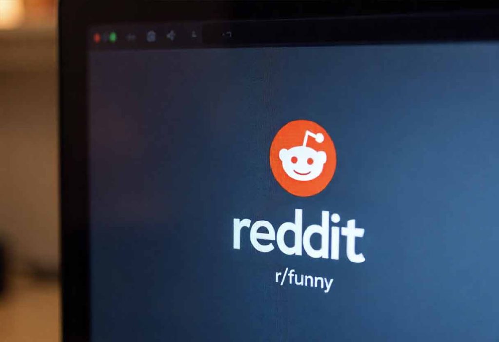 Reddit Jokes That Could Go Viral Before You Finish Scrolling
