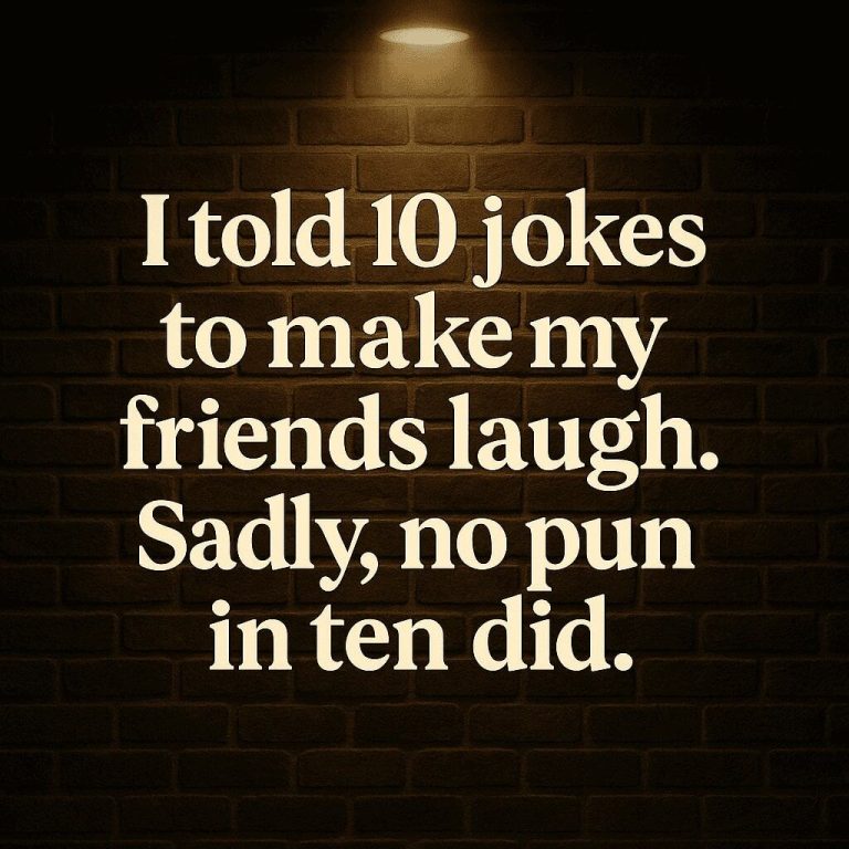 10 Funniest Jokes for Adults You Need to Hear - Yoyo Jokes
